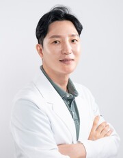 아이디피부과, 데이터 기반 울쎄라 솔루션 강화